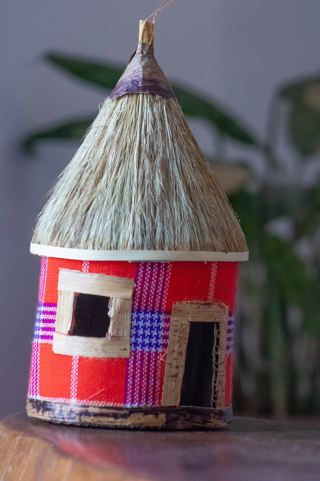 African Huts – The Online Duka